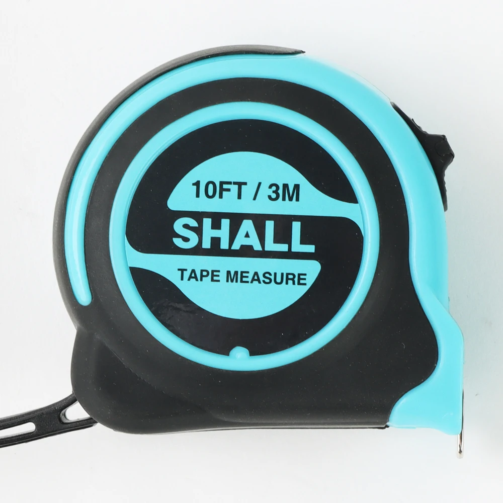 3M Tape Measures - Precision and Versatility in Every Cut