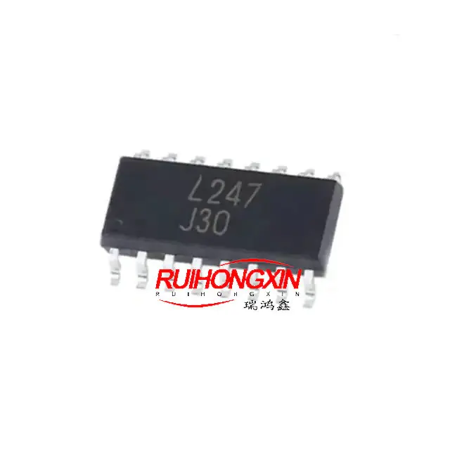 PCR606 Thyristor Datasheet, Pinout, Features Specs, 54% OFF