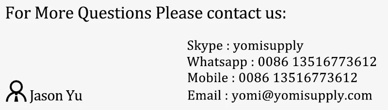 Brake Master Cylinder 34336786629 24202517103 for BMW X3| Alibaba.com