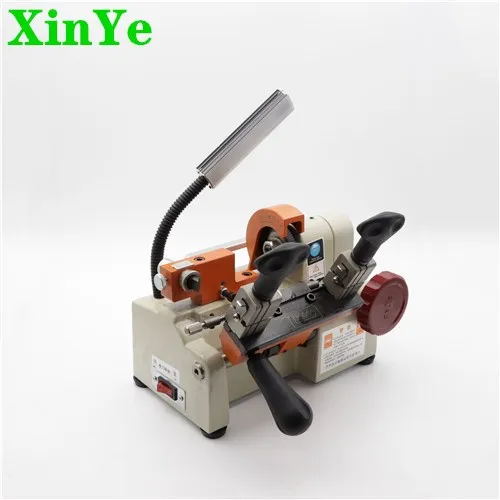 Xinye Factory Direct Sale High Quality Key Copy Machine Key Cutting ...