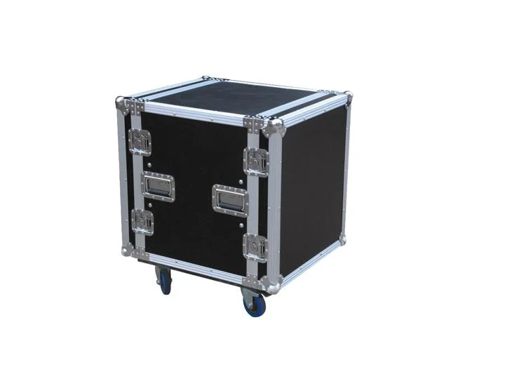 High Definition Indoor Big Led Display Screen Full Color Led Video Wall ...