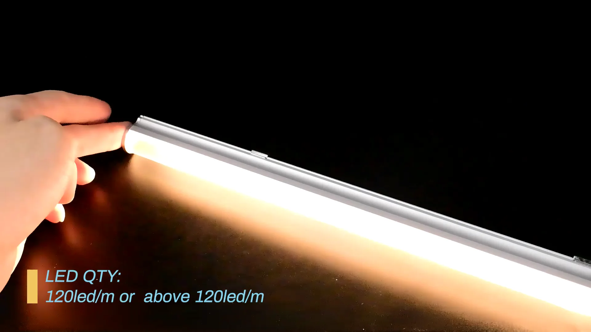 Led 스트립 조명용 반 원형 커버 장착 매입 형 Led 알루미늄 채널 프로파일 Buy 알루미늄 Led 조명 프로필led 알루미늄 프로파일알루미늄 프로파일 Led