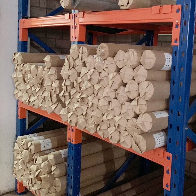 Stainless Steel 325 Micron 63 Micron Filter Wire Mesh For Sieve - Buy ...