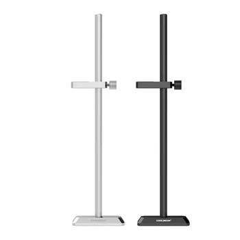 Hot Selling Coolmoon Graphics Card Riser Cheap Low Moq Aluminum Gpu ...