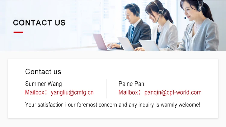 Cast Iron Sheave G3000 Pulley Wheel Stock for BK 2BK BKH 2BKH 3BKH High ...