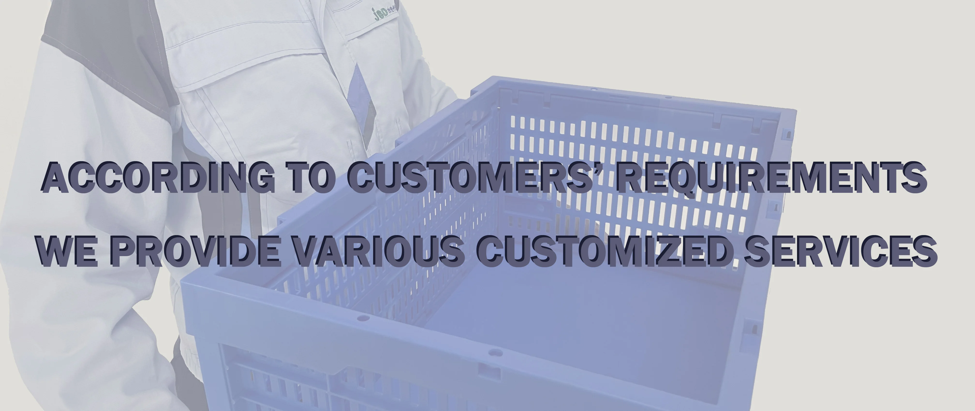 Large Halloween Black Cauldron Halloween Candy Cauldron Candy Kettle ...