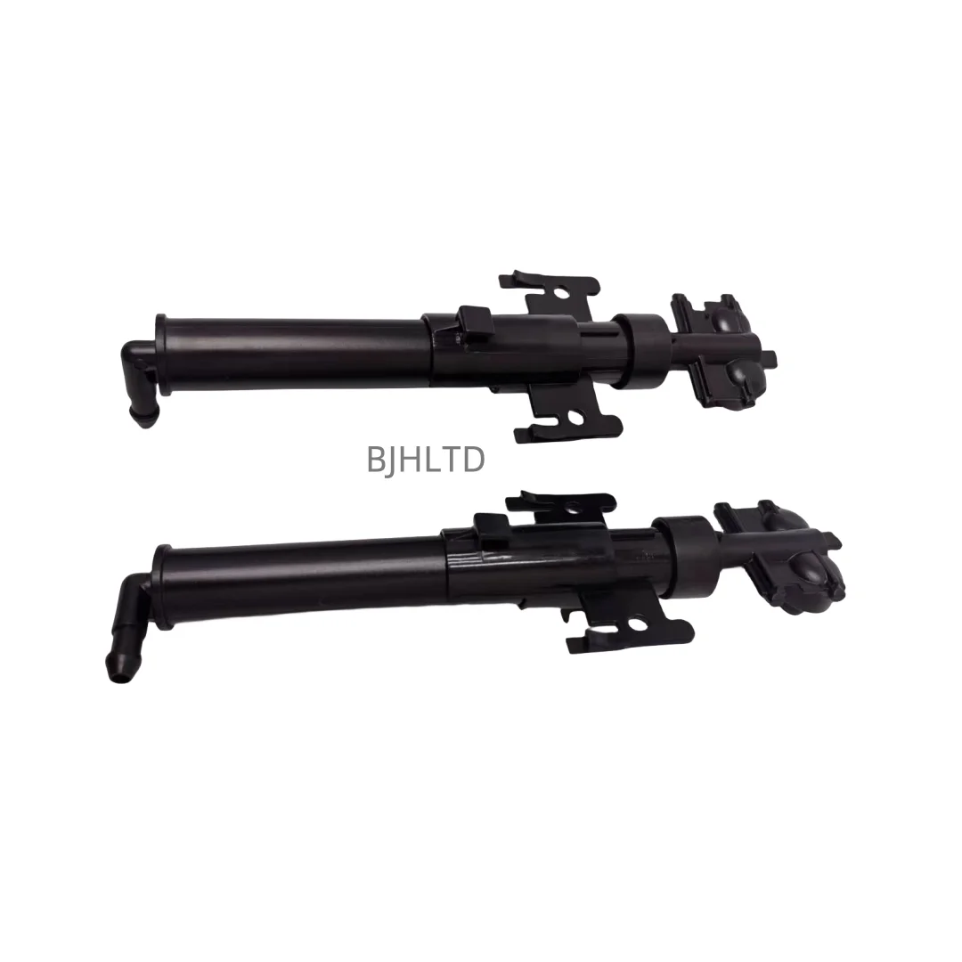 Headlamp Nozzle High Performance Spare Parts Lr105366 Lr048273 For ...