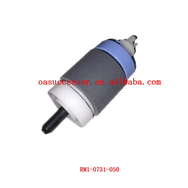 P5200 Pickup Roller Assembly for HP Laserjet 5200/5200l/5200n