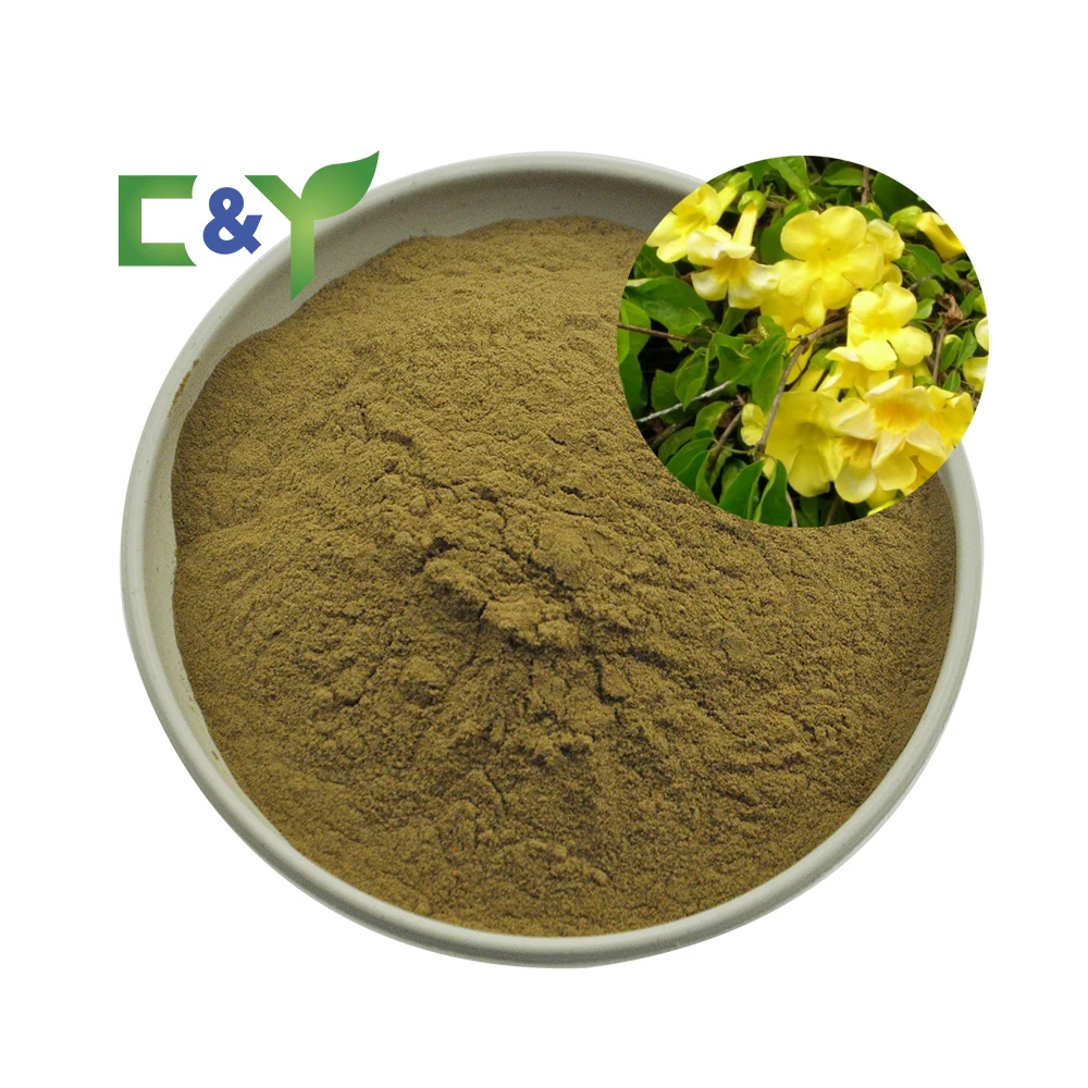 Premium uncaria gambier capsules uncaria gambir extract powder| Alibaba.com