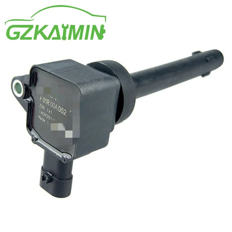 Find the Reliable Ignition Coil for Great Wall HAVAL VOLEEX C50 V80 1.5T