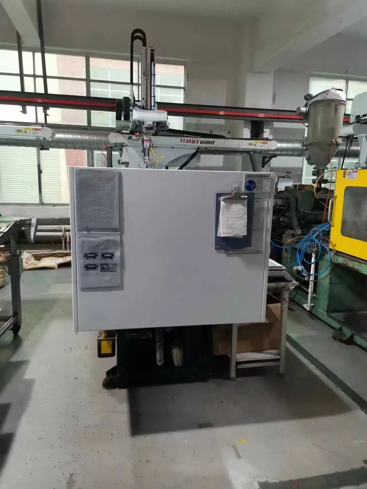 Maxwell-cselfx Beauty Instrument Self-powered Beauty Instrument Anti ...