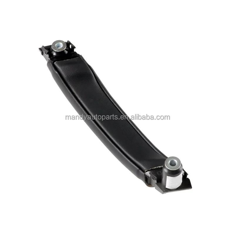 LR076151 for Land Rover L550 Discovery Sport 2015-2019 Right Leather ...