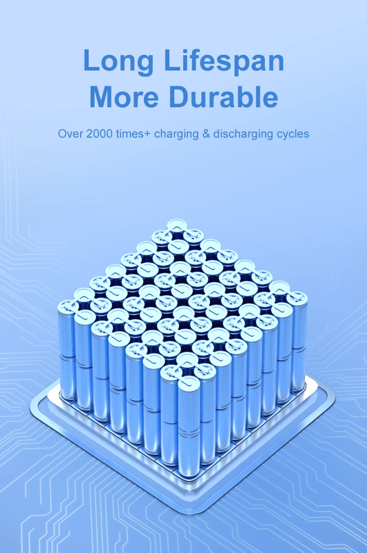 电动汽车LiFePO4 32700 4S2P 12.8V 12Ah磷酸铁锂电池组储能| Alibaba.com