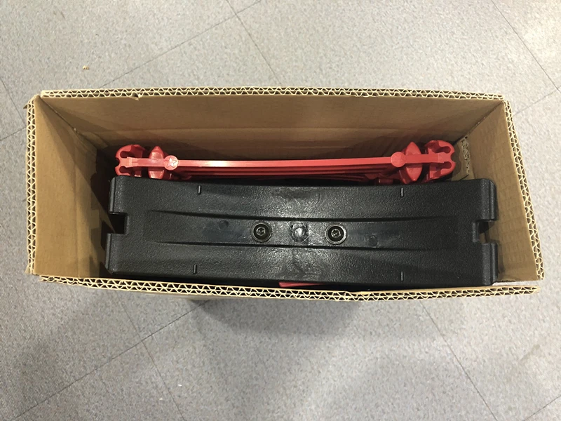 Tfanjump Jump Shoes Bounce Shoes Athlete Sports Spring Running Shoes ...