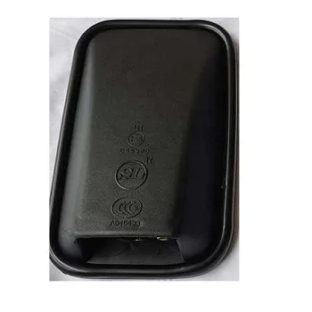 Land Rover Defender 90 110 130 MTC5217 MTC5084 MTC5083 Pair With Arm ...