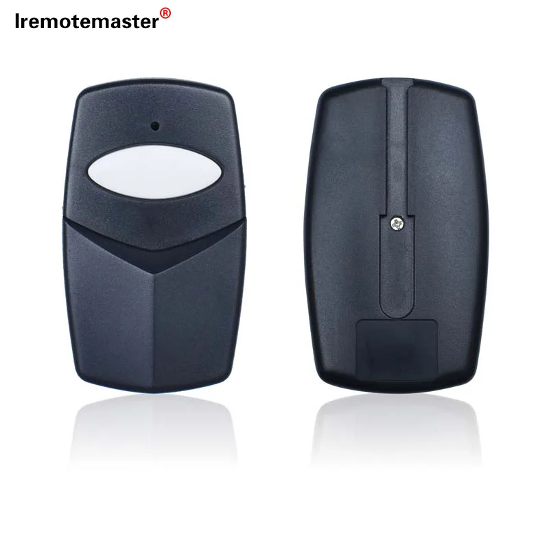 For Linear Delta 3 DT DTA DTD DTC 310MHZ Garage Door Remote Control ...