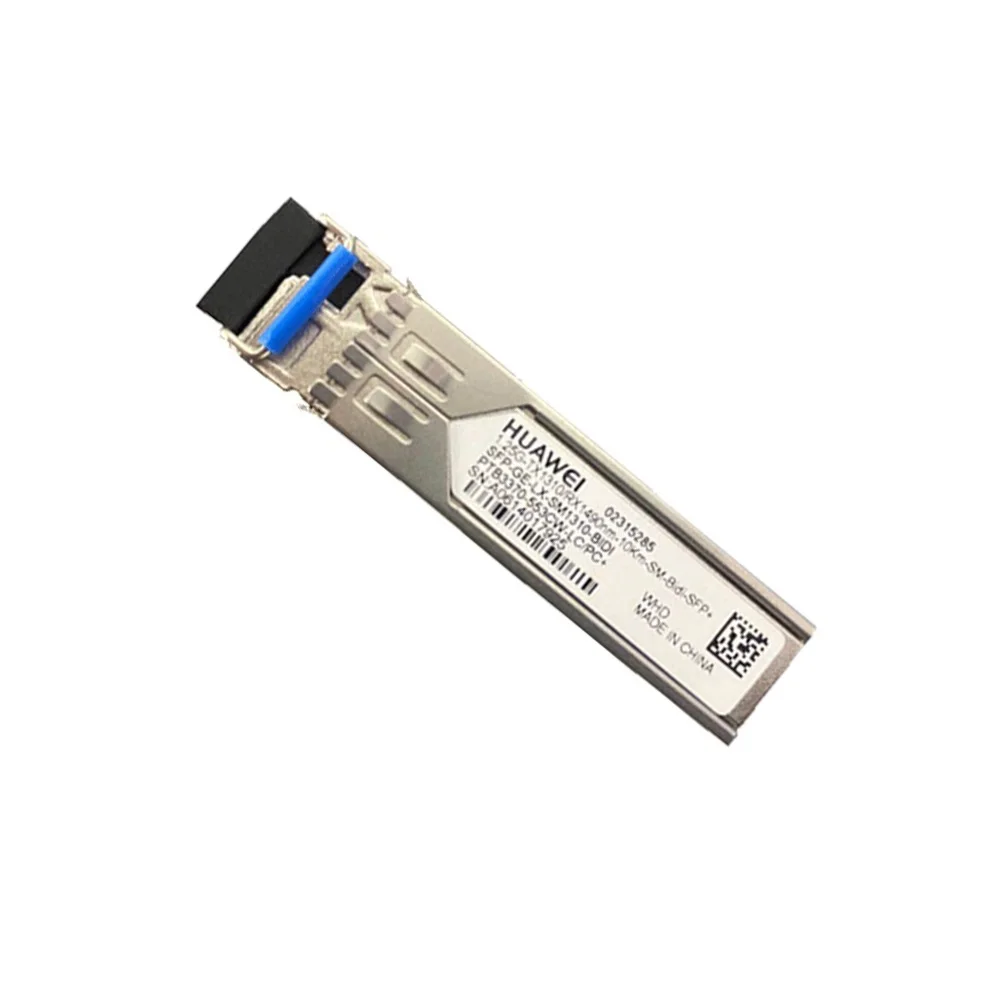 Optical Modules 34061374 Osd010n10 High Speed Transceiver,Cfp,4*50gb/s ...