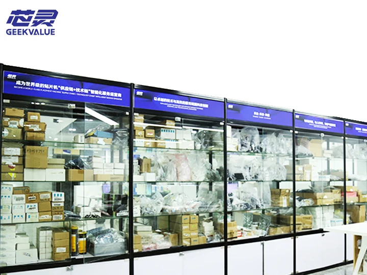 ASMPT Eagle Aero Wire Bonding Machine for High-End IC Semiconductor ...