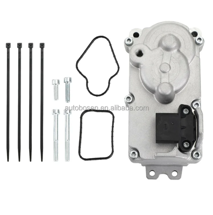 68321377AA 68445522AA 3787604 3781632 68212738AA 68245792AA New HE300VG ...