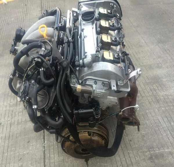 Motor 14b Complete 14b Engine Toyota Used Dyna Toyota 14b Engine Sale ...