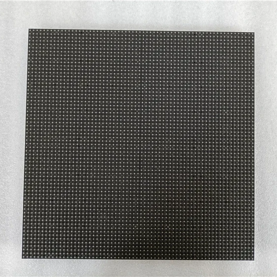 Outdoor P2.97 P3.91 P4.81 P5.95 P6.25 Rental Led Display Modules Led ...