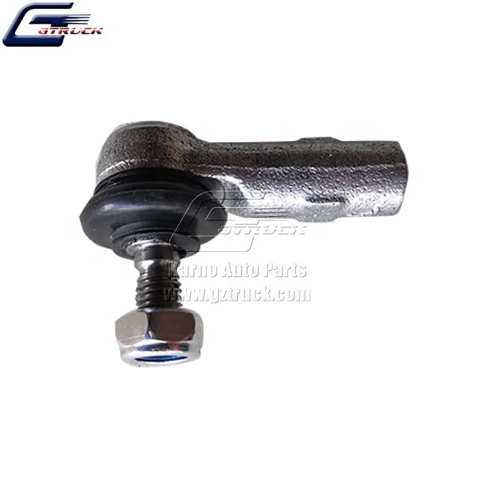 Heavy Truck Parts Ball Joint Oem 1696684 1190132 1384897 For Vl Truck ...