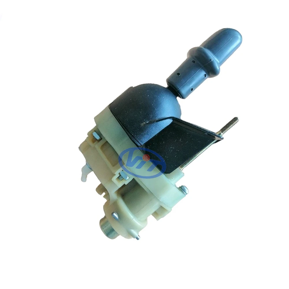 VOLVOR卡车手制动阀20367534、20367533、9617242050、9617242040| Alibaba.com