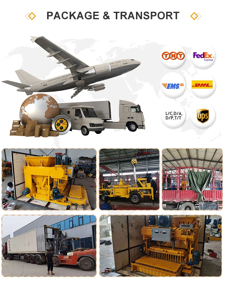 Gold Sifter Machine - Efficient Soil Trommel Drum Sieve