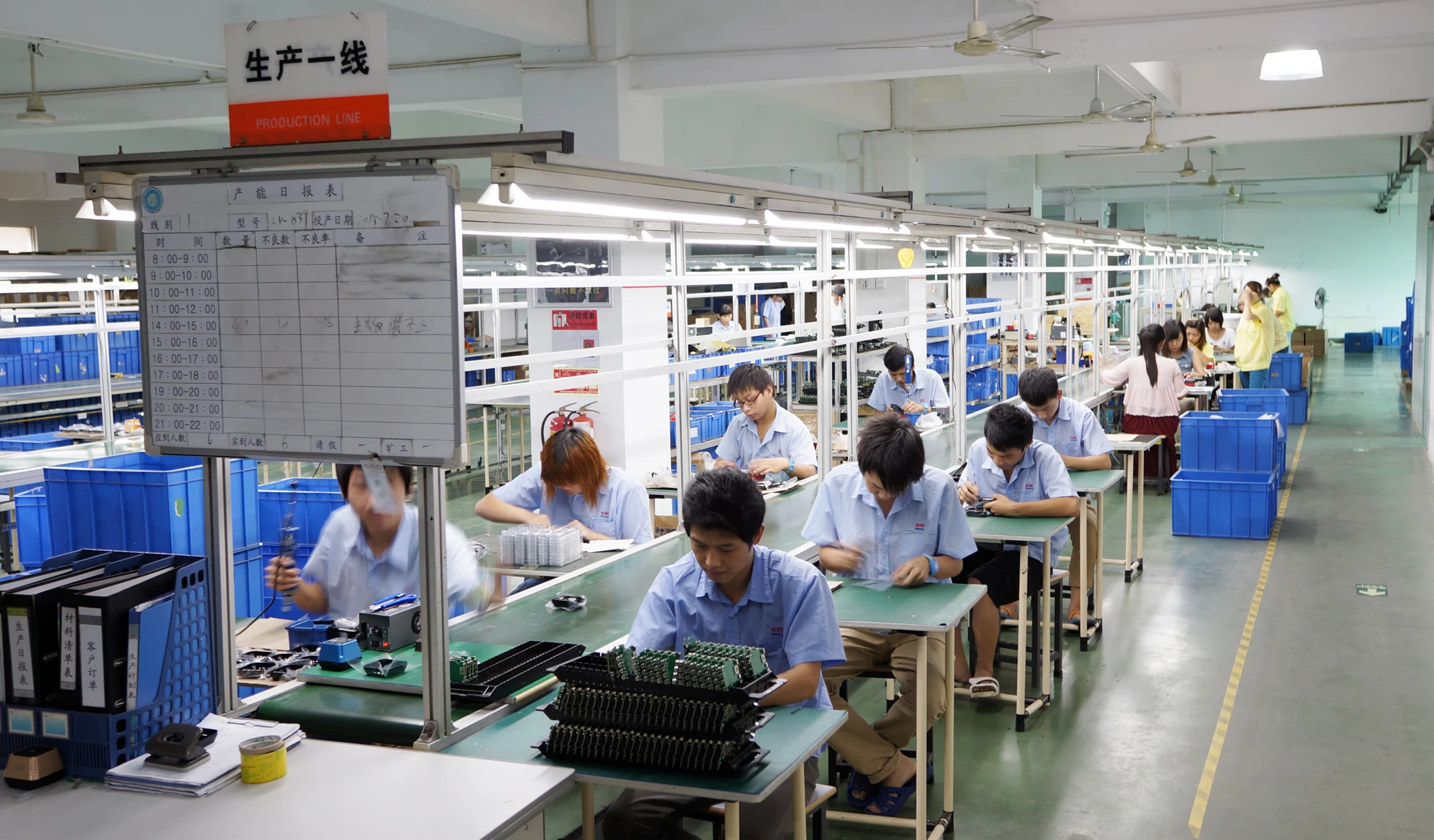 Electric Portable Led Red Light Therapy Massage Eye Patch With ...