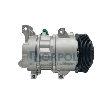 Customized Auto Ac Parts Oe 8831012b30 883101a841 8831002851 For Toyota ...