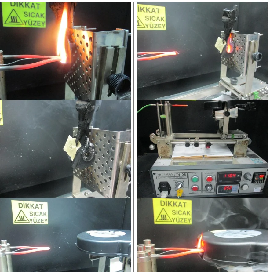 Diy Extension Cord Winder - Retractable Spring Loaded Cable Reel