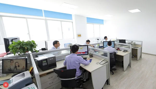 Thermoactuator Dishwasher Wax Actuator Motor Wash Machine Exhaust Valve ...