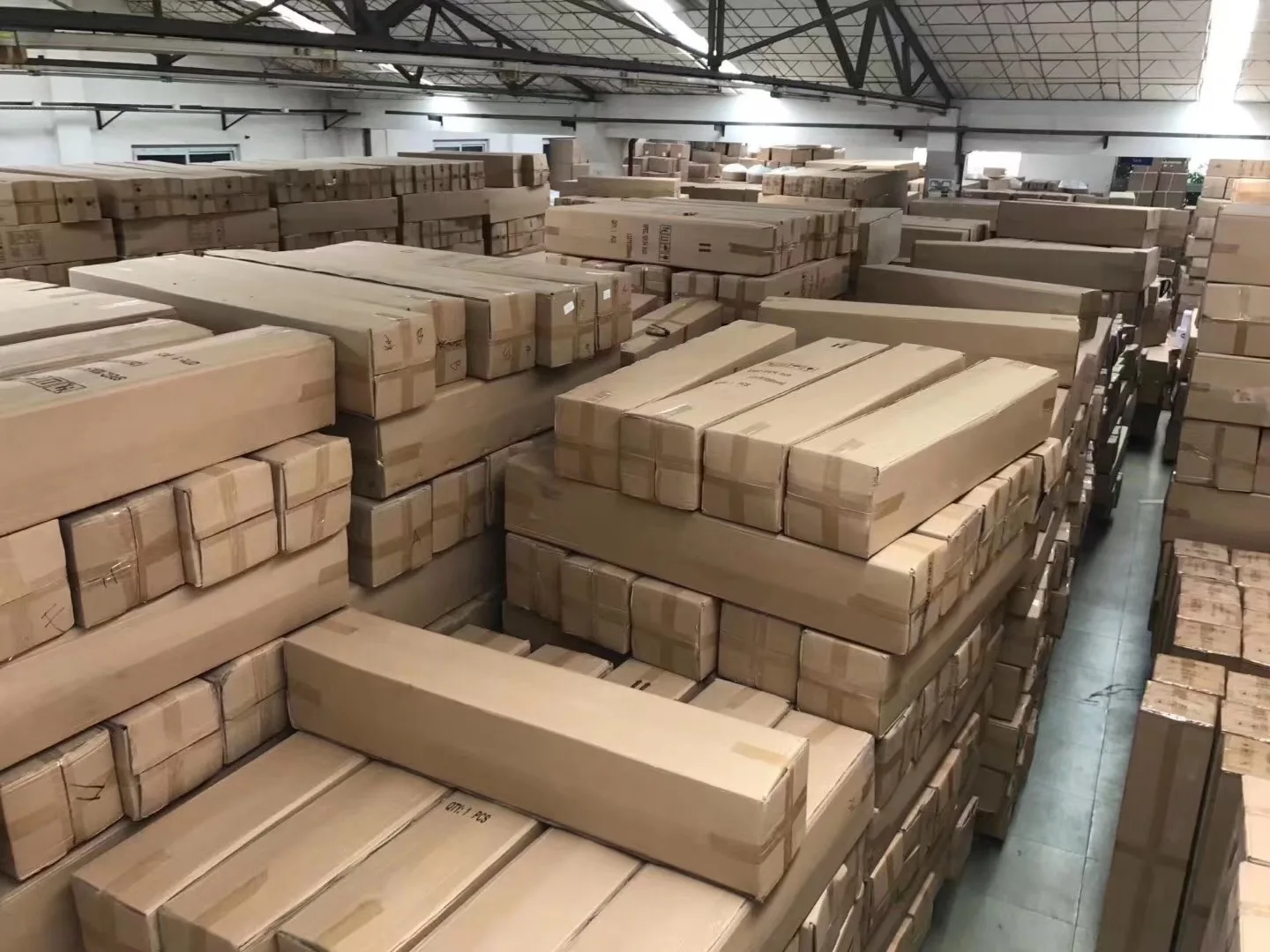 Wholesale BW-4040 Reverse Osmosis Membrane Size 4" X 40" 2400 GPD ...