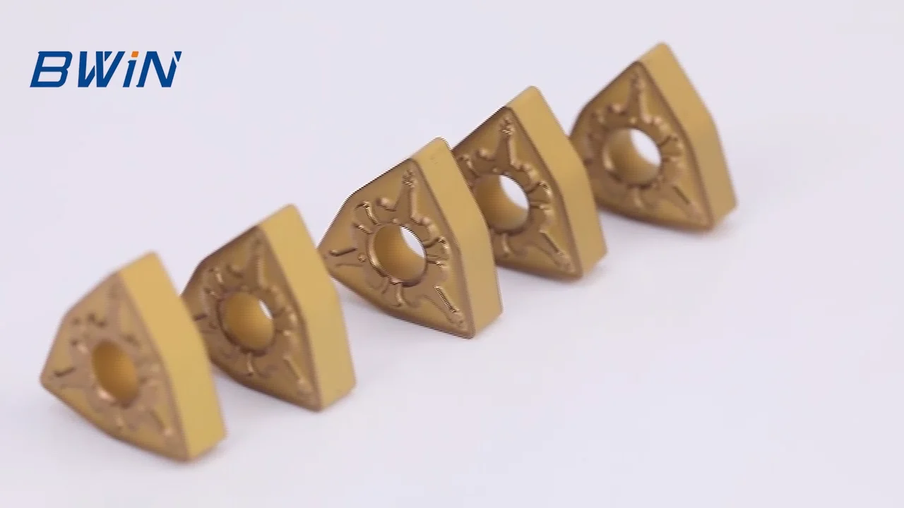 Bwin Manufacturers Turning Inserts Apmt Cnmg Dnmg Snmg Tnmg Vnmg Wnmg ...