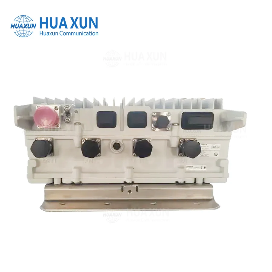 High Quality Telecom Equipment Nokia Nsn Rru Nokia Ahdb 474257a Base ...