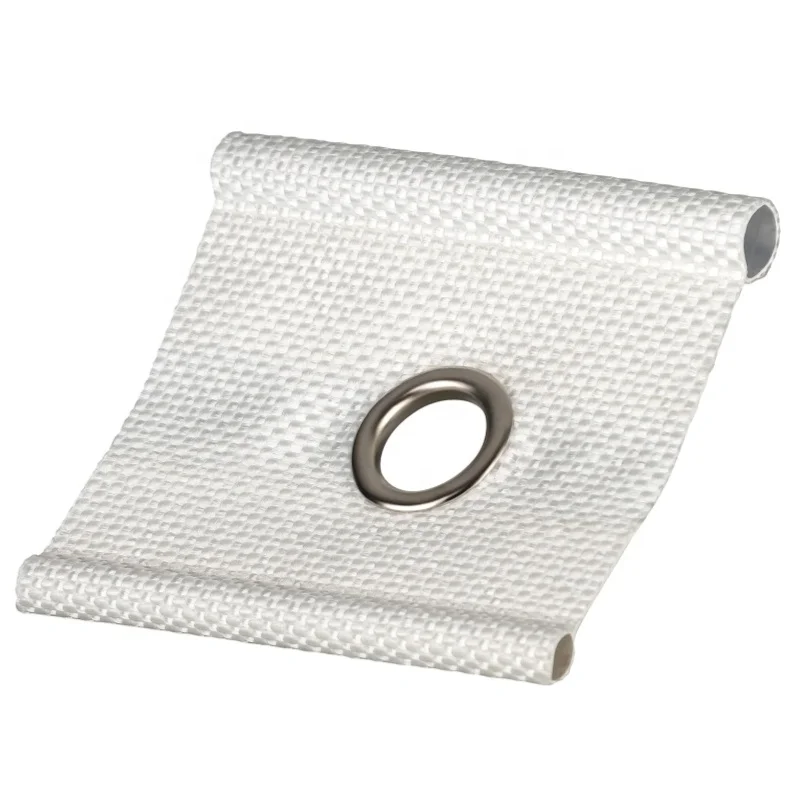 57792#piping Eyelets For Piping Rail 5/6 Mm - 7/8 Mm Set Piping Tape ...