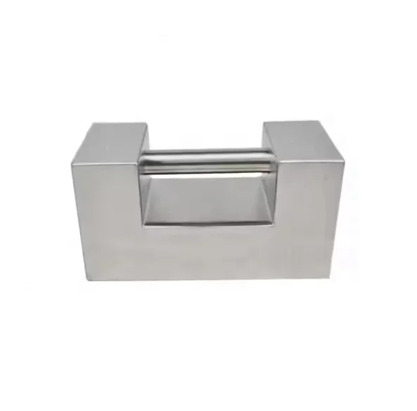 Oiml25kg 30kg 40kg 50kg F1 F2 M1 Stainless Steel Calibration Weights ...
