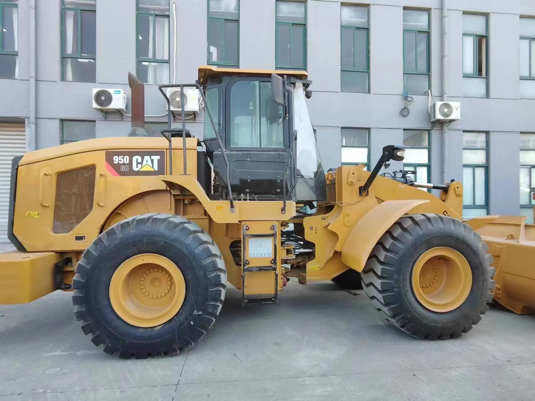 Cat Dozer Machinery D8R Bulldozer Caterpillar D8R Cheap Price Dozer ...