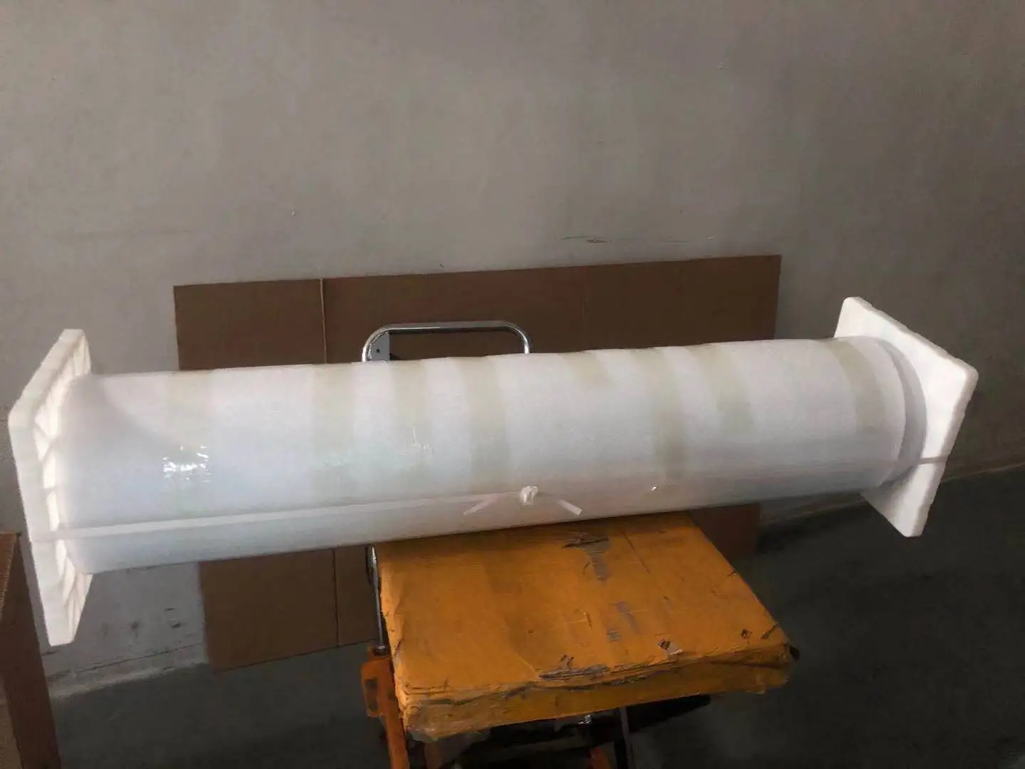 Transparent Conductive Ito Film Coating For Screen Bonding/emi Sheet ...
