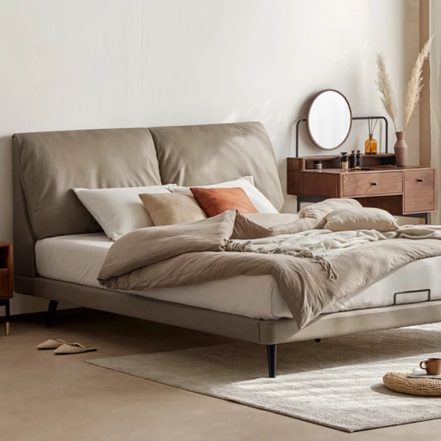 Dongguan Maxky Imp & Exp Trade Co., Ltd. - Dining Table Set, Sofa Set