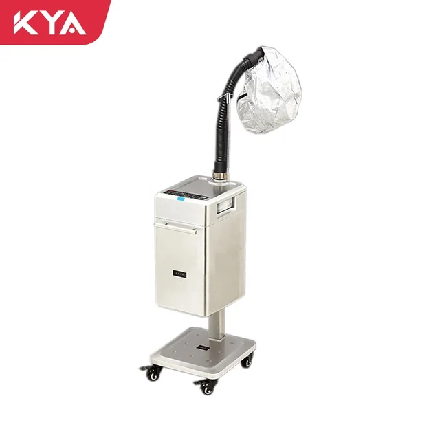 Guangzhou Kya Electronic Co., Ltd. - Face beauty machine, Body beauty ...