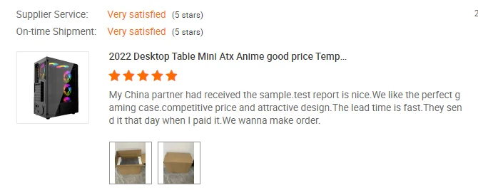 Matrexx Barebones Pc Case Z2 Blade-x Open Frame Gaming Pc Desktop ...