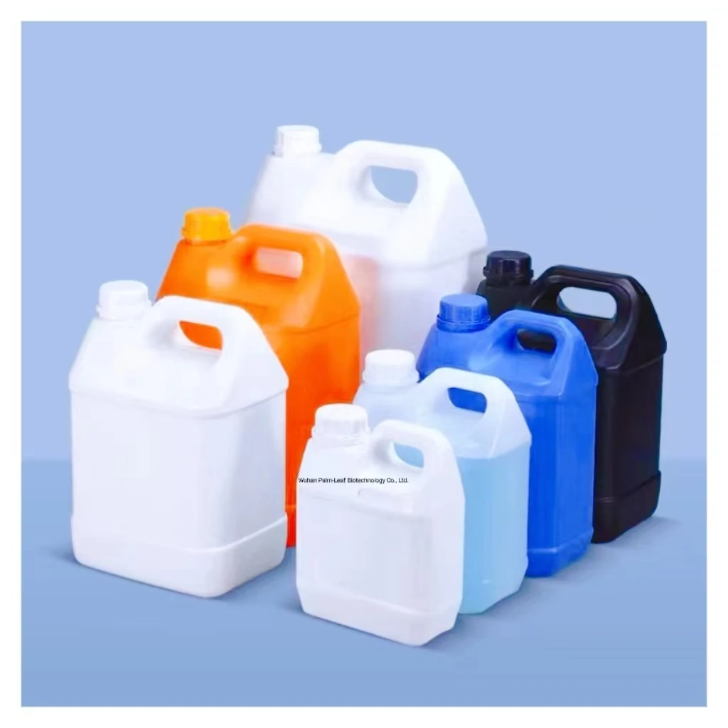 Poly(ethylene Glycol-co-propylene Glycol) Monobutyl Ether / Tergitol Xh ...