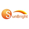 Company Overview - Xuzhou Sunbright Electronic Technology Co., Ltd.