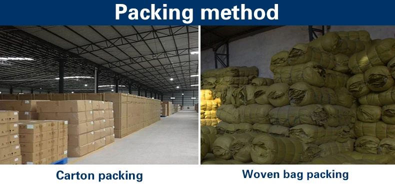 Customizable HDPE Fishing Net for Sardine Herring Purse Seine