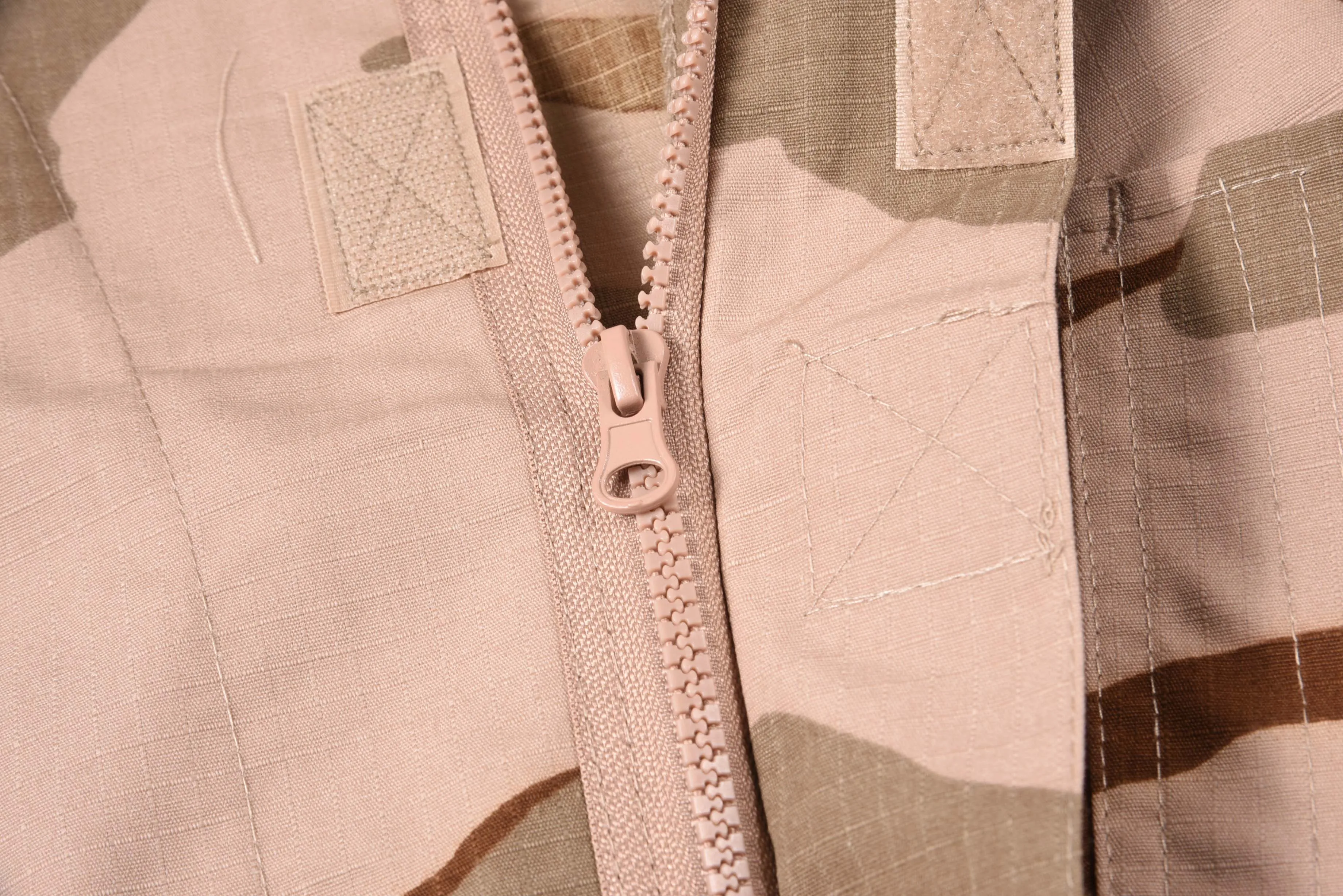 Factory Wholesale Camouflage Fabric Tactical Uniform Ocean Digital ...