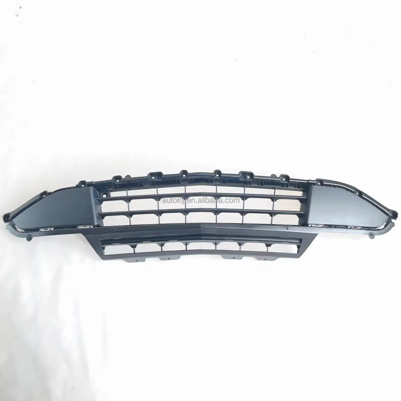Parachoques delantero para chevrolet traverse, 84088059| Alibaba.com