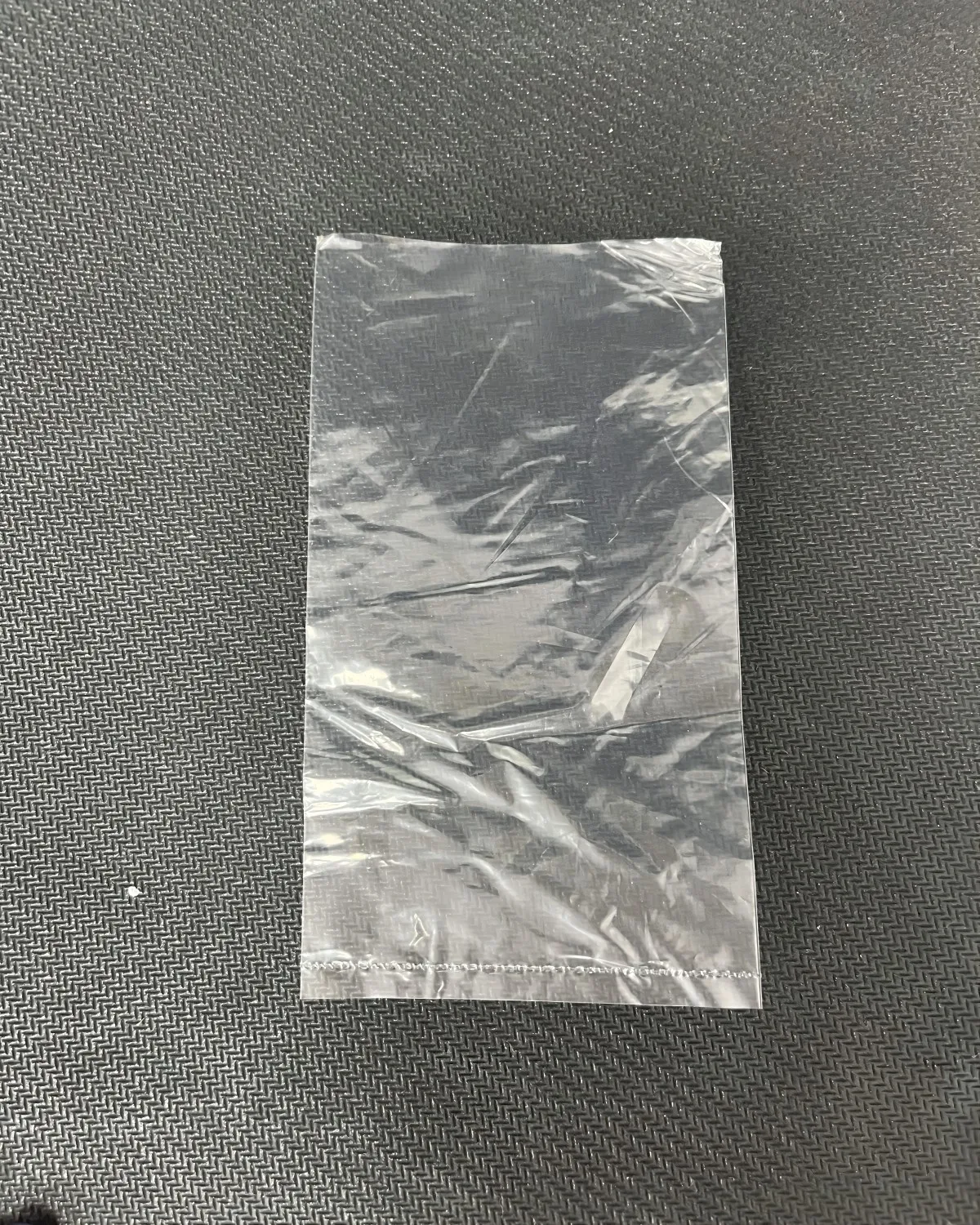 24 Compartments Pp Plastic Sorting Grids Storage Box China Oem ...