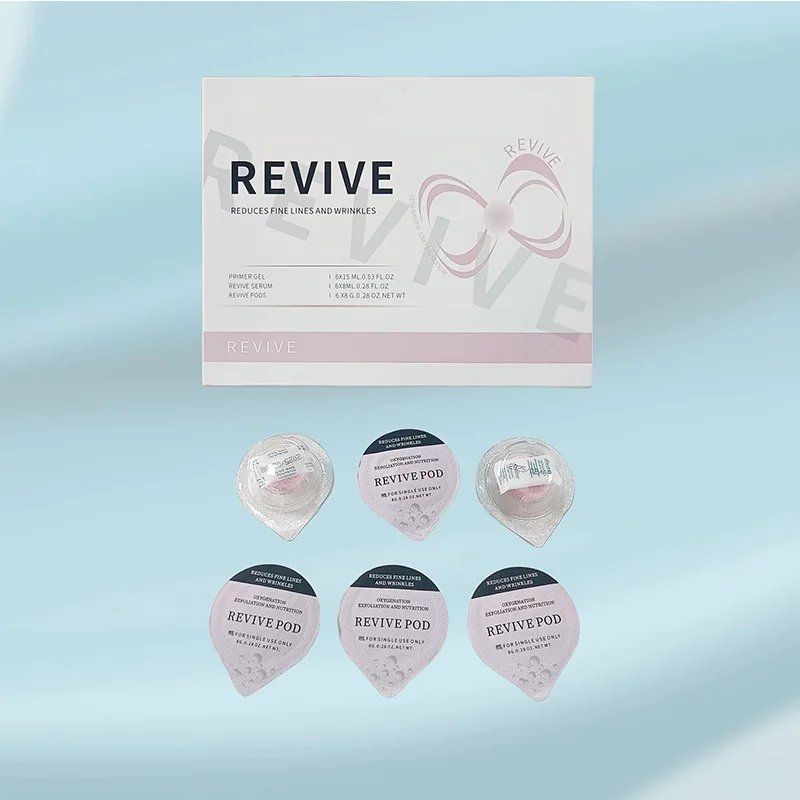 Hot Sale Oxygen Facial Machine Consumable Co2 Oxygen Bubble Oxygenation ...