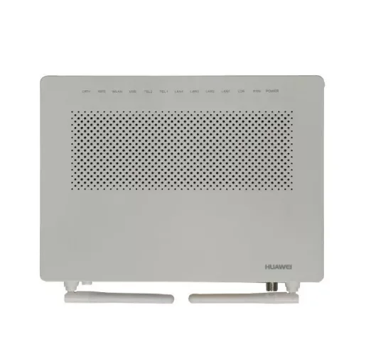 Huawei Hg8247 Original 2pots + 4ge + Catv + Wi-fi + 1usb Gpon Epon Catv Ont Onu - Buy Hg8247 ...